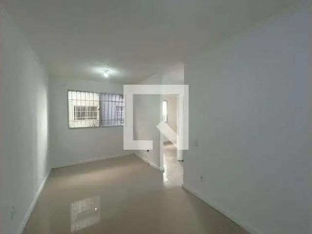 Apartamento para Locação em Rio de Janeiro/RJ Piedade 2 Quartos