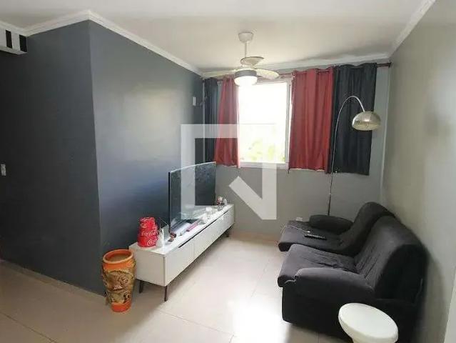 Apartamento para Locação em Rio de Janeiro/RJ Piedade 2 Quartos