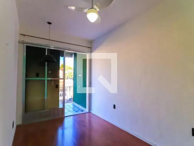 Apartamento para Locação em Rio de Janeiro/RJ Piedade 2 Quartos