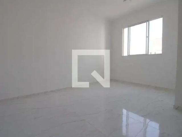 Apartamento para Locação em Rio de Janeiro/RJ Piedade 2 Quartos