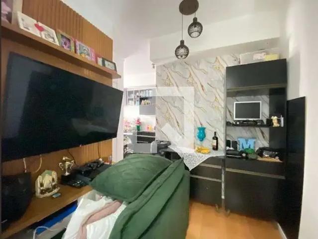 Apartamento para Locação em Rio de Janeiro/RJ Piedade 2 Quartos