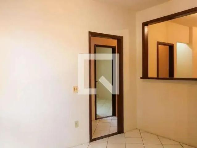 Apartamento para Locação em Rio de Janeiro/RJ Piedade 2 Quartos