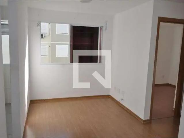 Apartamento para Locação em Rio de Janeiro/RJ Piedade 2 Quartos