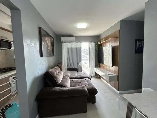 Apartamento para Locação em Rio de Janeiro/RJ Pilares 3 Quartos