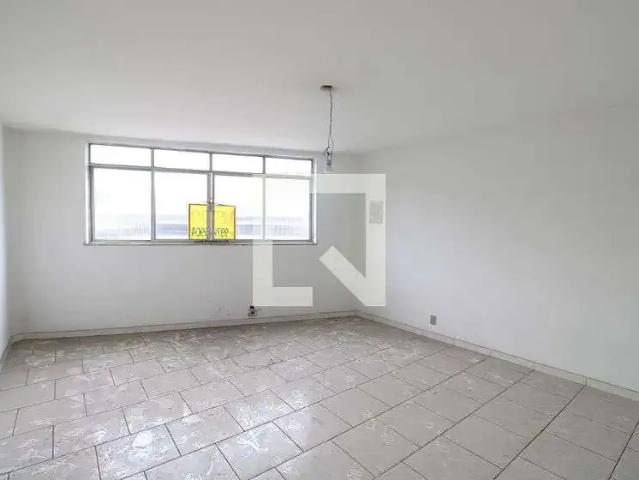 Apartamento para Locação em Rio de Janeiro/RJ Pilares 1 Quartos