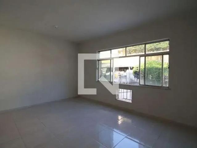 Apartamento para Locação em Rio de Janeiro/RJ Pilares 1 Quartos