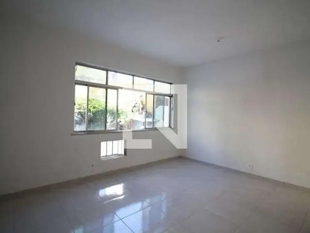 Apartamento para Locação em Rio de Janeiro/RJ Pilares 1 Quartos