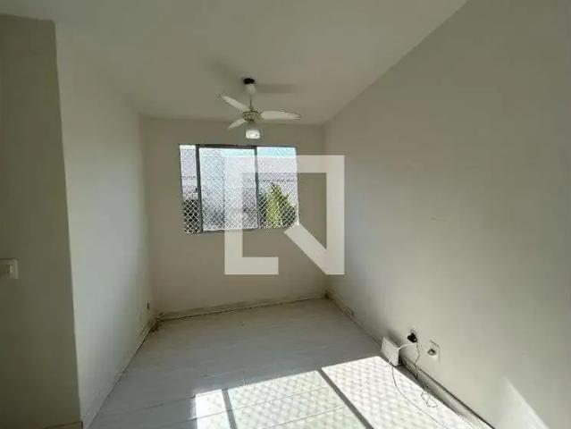 Apartamento para Locação em Rio de Janeiro/RJ Pilares 2 Quartos