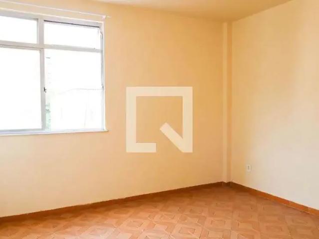 Apartamento para Locação em Rio de Janeiro/RJ Pilares 2 Quartos