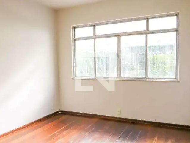 Apartamento para Locação em Rio de Janeiro/RJ Pilares 2 Quartos