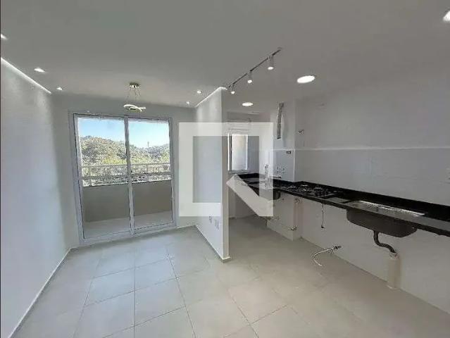 Apartamento para Locação em Rio de Janeiro/RJ Pilares 2 Quartos