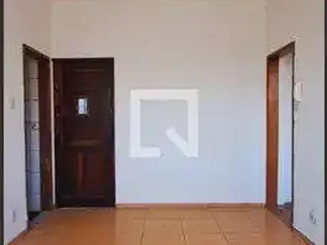Apartamento para Locação em Rio de Janeiro/RJ Pilares 2 Quartos