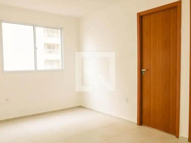 Apartamento para Locação em Rio de Janeiro/RJ Pilares 2 Quartos