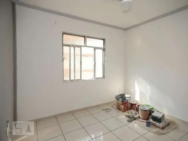 Apartamento para Locação em Rio de Janeiro/RJ Pilares 2 Quartos