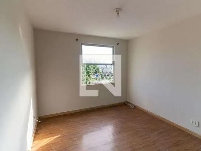 Apartamento para Locação em Rio de Janeiro/RJ Pilares 2 Quartos