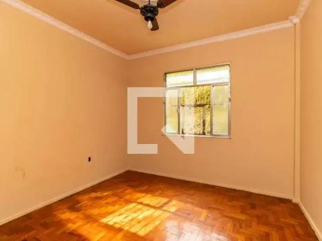 Apartamento para Locação em Rio de Janeiro/RJ Pilares 2 Quartos