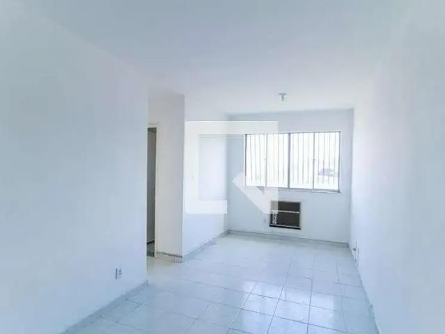 Apartamento para Locação em Rio de Janeiro/RJ Pilares 2 Quartos