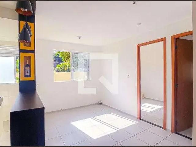 Apartamento para Locação em Rio de Janeiro/RJ Pilares 2 Quartos