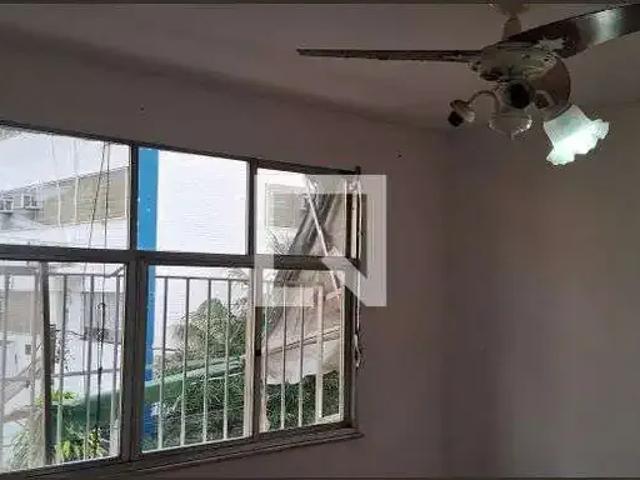 Apartamento para Locação em Rio de Janeiro/RJ Pilares 2 Quartos