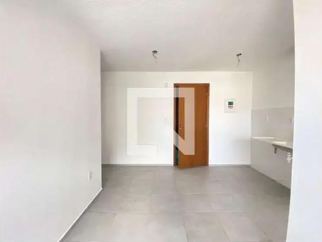 Apartamento para Locação em Rio de Janeiro/RJ Pilares 2 Quartos