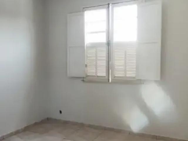 Apartamento para Locação em Rio de Janeiro/RJ Pitangueiras 1 Quartos