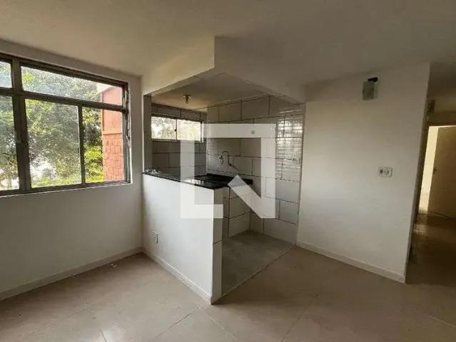 Apartamento para Locação em Rio de Janeiro/RJ Pitangueiras 2 Quartos