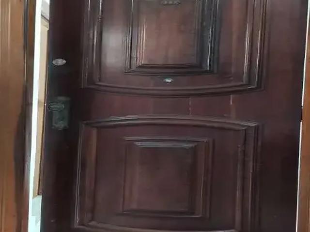 Apartamento para Locação em Rio de Janeiro/RJ Portuguesa 1 Quartos