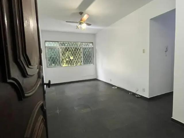 Apartamento para Locação em Rio de Janeiro/RJ Praça Seca 3 Quartos