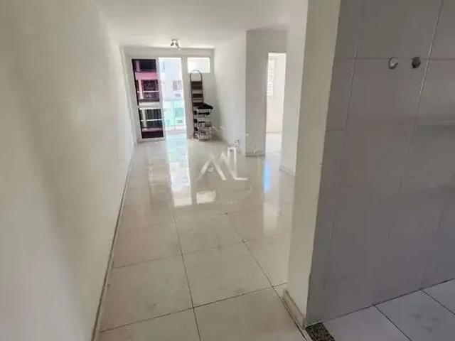 Apartamento para Locação em Rio de Janeiro/RJ Praça Seca 2 Quartos