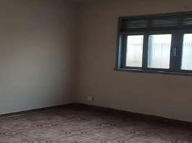 Apartamento para Locação em Rio de Janeiro/RJ Ramos 1 Quartos