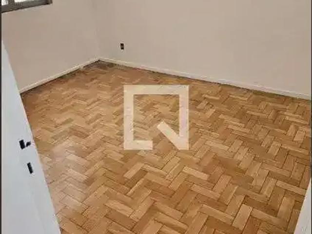 Apartamento para Locação em Rio de Janeiro/RJ Ramos 2 Quartos