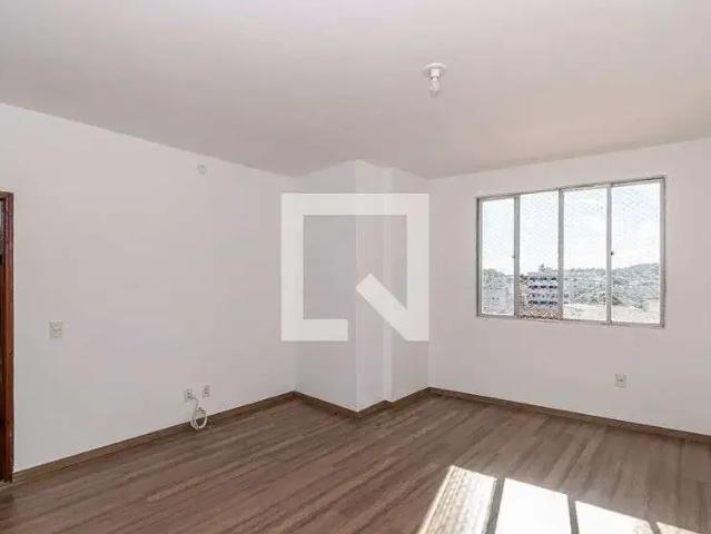 Apartamento para Locação em Rio de Janeiro/RJ Ramos 2 Quartos