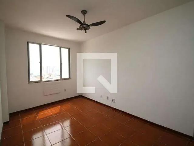 Apartamento para Locação em Rio de Janeiro/RJ Ramos 2 Quartos
