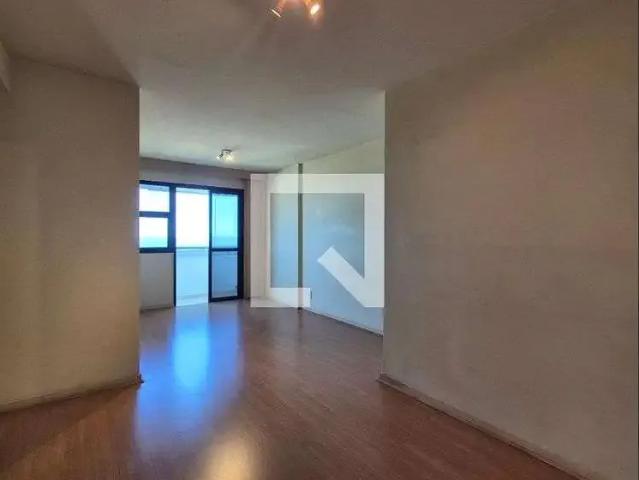 Apartamento para Locação em Rio de Janeiro/RJ Recreio dos Bandeirantes 4 Quartos