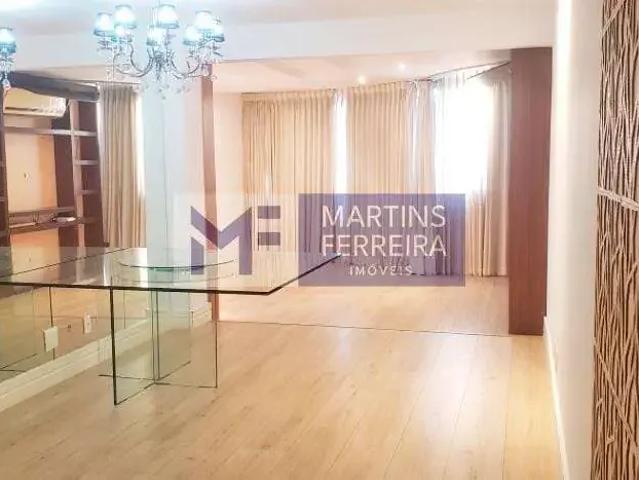 Apartamento para Locação em Rio de Janeiro/RJ Recreio dos Bandeirantes 4 Quartos