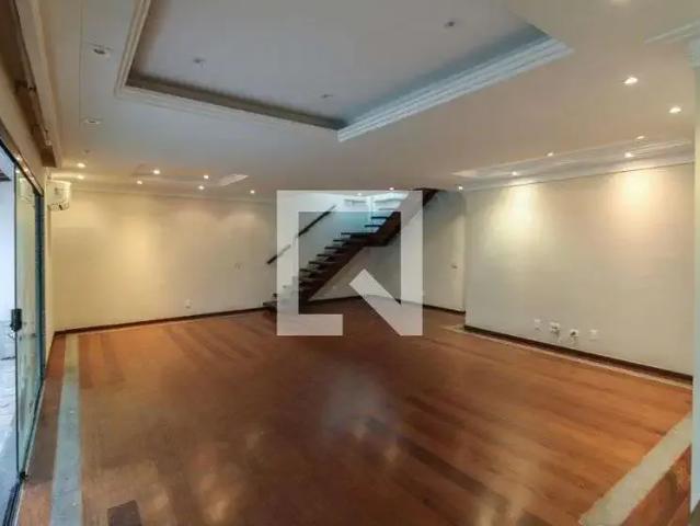 Apartamento para Locação em Rio de Janeiro/RJ Recreio dos Bandeirantes 4 Quartos
