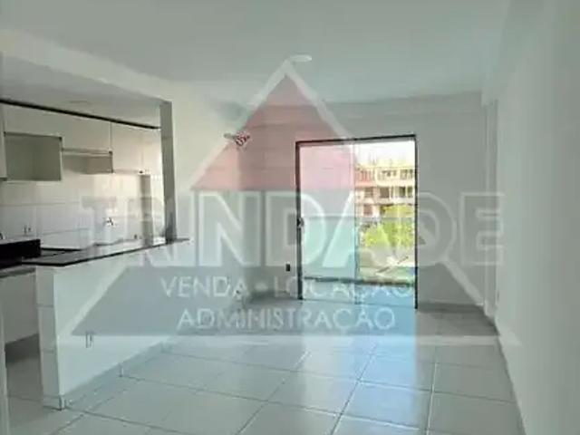 Apartamento para Locação em Rio de Janeiro/RJ Recreio dos Bandeirantes 1 Quartos
