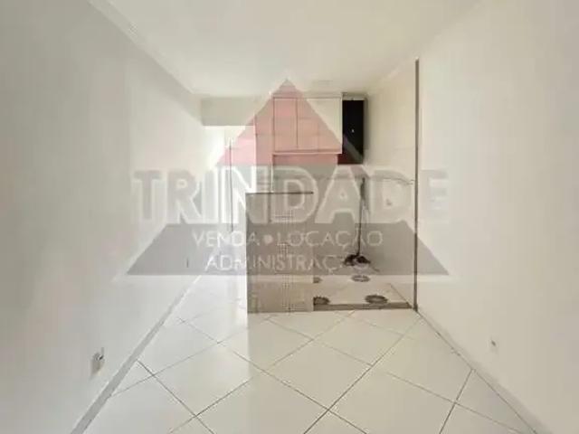 Apartamento para Locação em Rio de Janeiro/RJ Recreio dos Bandeirantes 1 Quartos