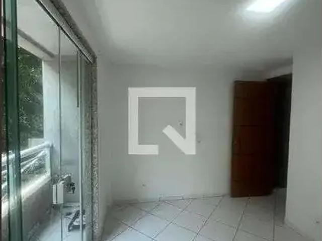 Apartamento para Locação em Rio de Janeiro/RJ Recreio dos Bandeirantes 1 Quartos