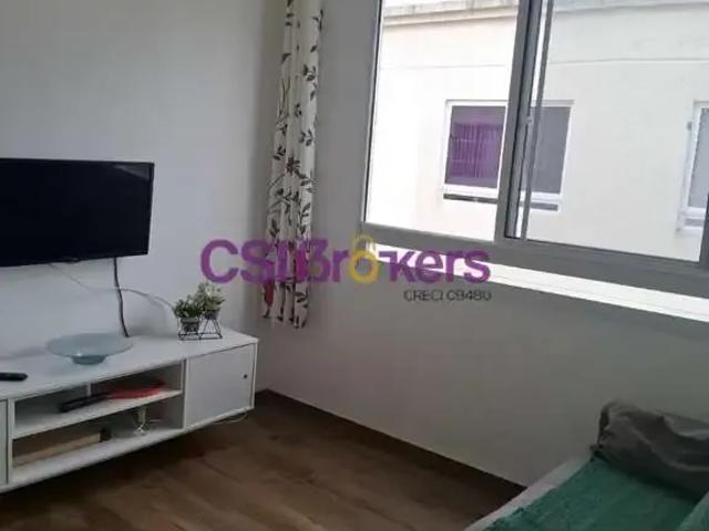 Apartamento para Locação em Rio de Janeiro/RJ Recreio dos Bandeirantes
