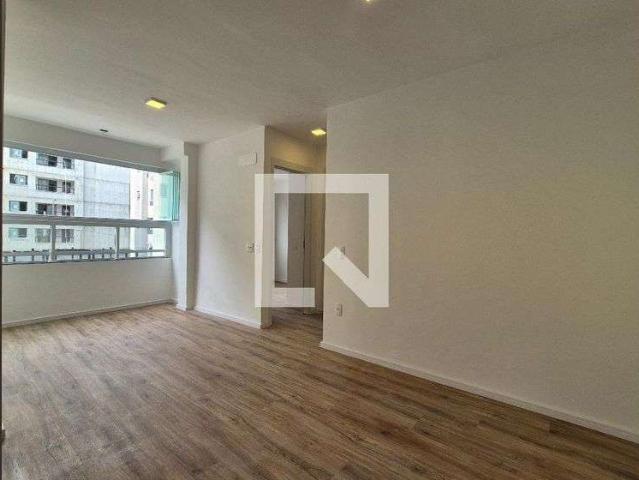 Apartamento para Locação em Rio de Janeiro/RJ Recreio dos Bandeirantes 2 Quartos