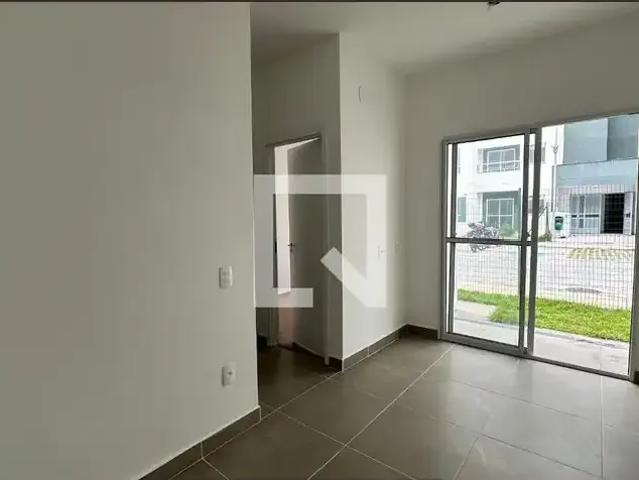 Apartamento para Locação em Rio de Janeiro/RJ Recreio dos Bandeirantes 2 Quartos