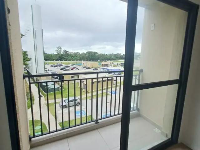 Apartamento para Locação em Rio de Janeiro/RJ Recreio dos Bandeirantes 2 Quartos