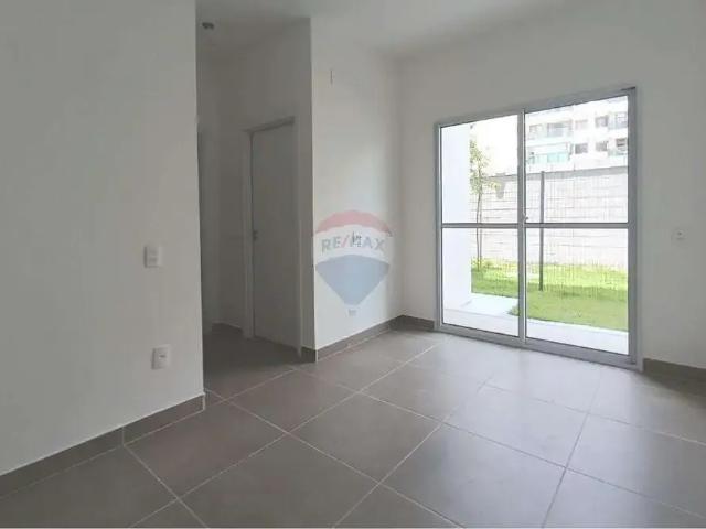 Apartamento para Locação em Rio de Janeiro/RJ Recreio dos Bandeirantes 2 Quartos