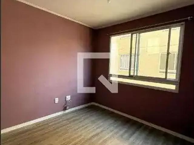 Apartamento para Locação em Rio de Janeiro/RJ Recreio dos Bandeirantes 2 Quartos