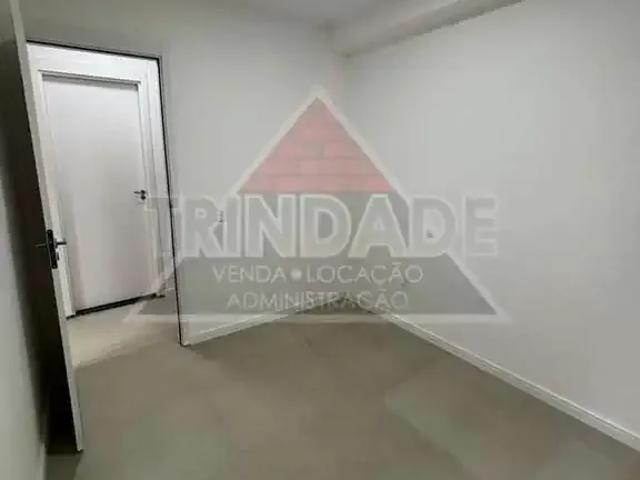 Apartamento para Locação em Rio de Janeiro/RJ Recreio dos Bandeirantes 2 Quartos