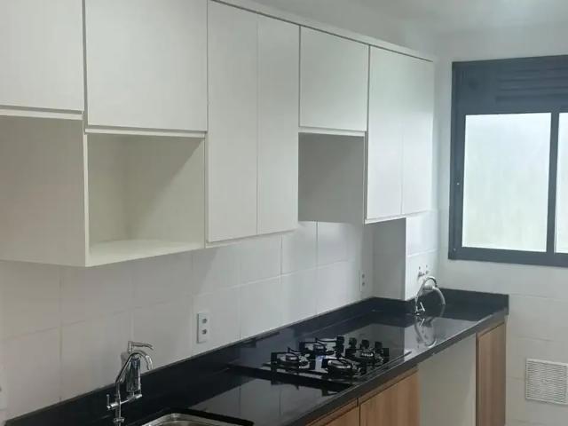Apartamento para Locação em Rio de Janeiro/RJ Recreio dos Bandeirantes 2 Quartos
