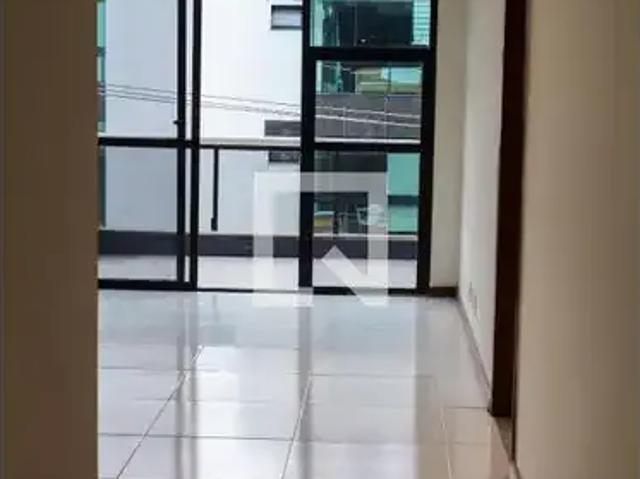 Apartamento para Locação em Rio de Janeiro/RJ Recreio dos Bandeirantes 2 Quartos