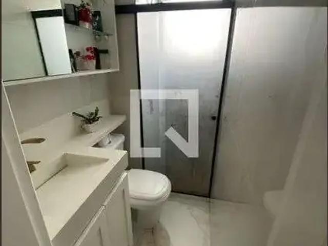 Apartamento para Locação em Rio de Janeiro/RJ Recreio dos Bandeirantes 2 Quartos