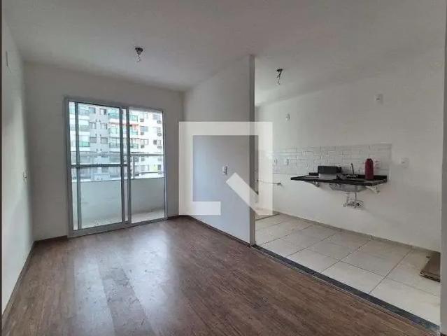 Apartamento para Locação em Rio de Janeiro/RJ Recreio dos Bandeirantes 2 Quartos